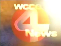 WCCO-TV | Logopedia | Fandom