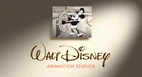 Walt Disney Animation Studios/On-Screen Logos | Logopedia | Fandom