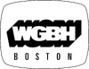 WGBH-TV/Other | Logopedia | Fandom