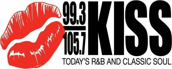 WKJS | Logopedia | Fandom