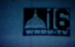 WNDU-TV | Logopedia | Fandom