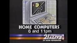 WPTA/Other | Logopedia | Fandom