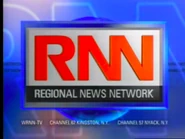 WRNN-TV | Logopedia | Fandom