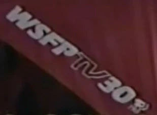 WGCU-TV | Logopedia | Fandom