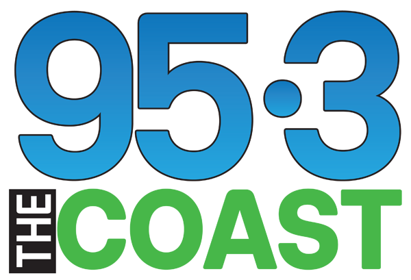 WTBU | Logopedia | Fandom