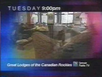 WTVS | Logopedia | Fandom