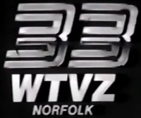 WTVZ-TV | Logopedia | Fandom