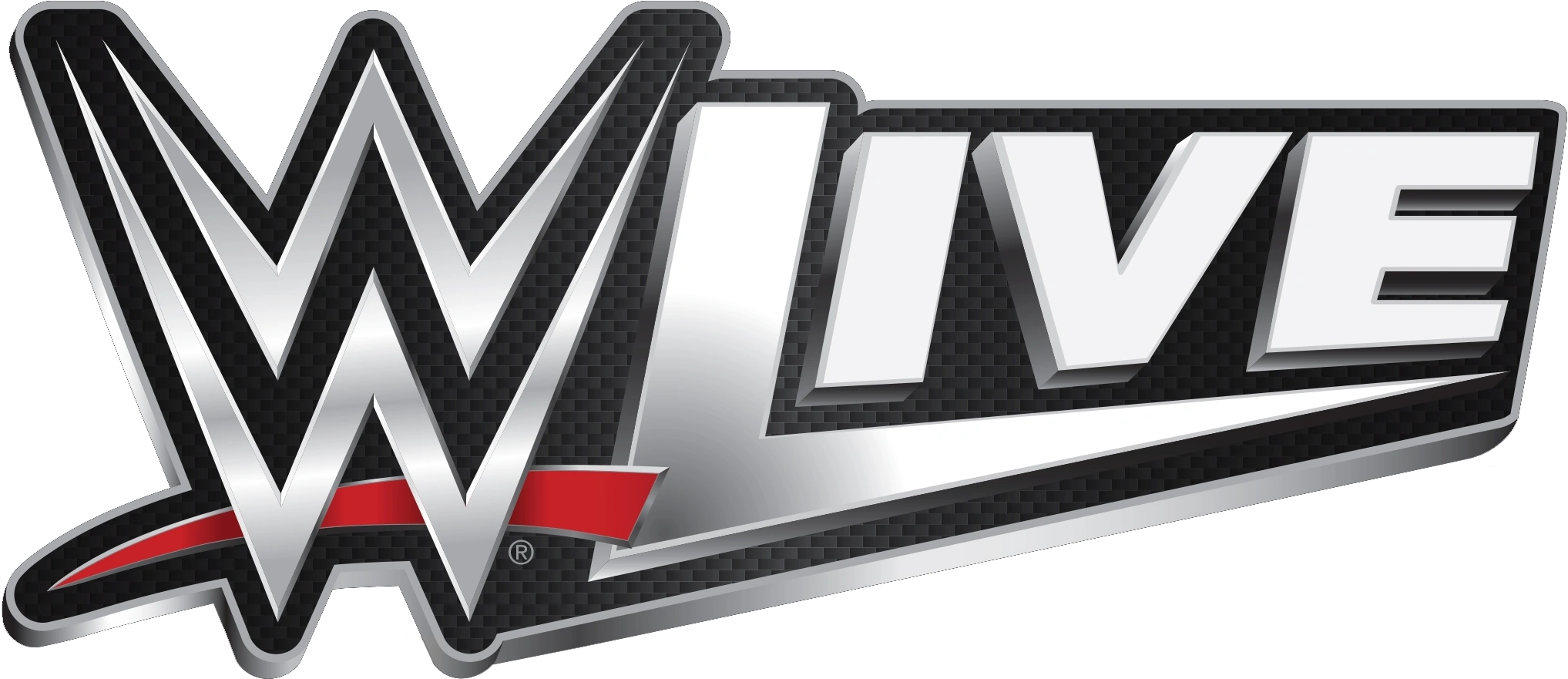 Wwe Live Event Logo Press Release) WWE Announces 15 Live Events As