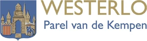 Westerlo | Logopedia | Fandom