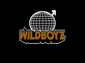 Wildboyz | Logopedia | Fandom