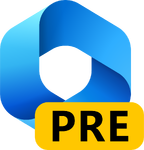 Microsoft Copilot | Logopedia | Fandom