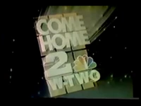 WTWO | Logopedia | Fandom