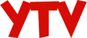 YTV/Logo Variations | Logopedia | Fandom