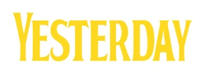 Yesterday (film) | Logopedia | Fandom