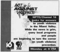 WPTD/Other | Logopedia | Fandom