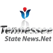 Tennessee State News.Net | Logopedia | Fandom