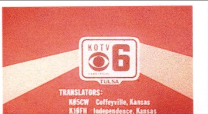 KOTV-DT | Logopedia | Fandom