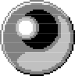 3D Pinball: Space Cadet | Logopedia | Fandom