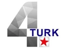 4Turk | Logopedia | Fandom