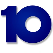 WBNS-TV | Logopedia | Fandom