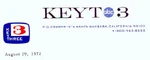 KEYT-TV | Logopedia | Fandom