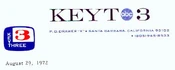 KEYT-TV | Logopedia | Fandom