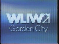 WLIW/Other | Logopedia | Fandom