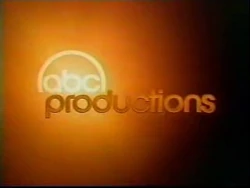 ABC Productions | Logopedia | Fandom