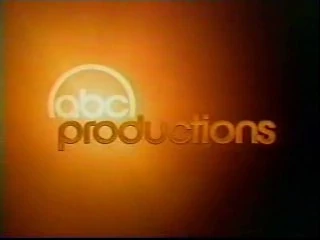 ABC Productions | Logopedia | Fandom