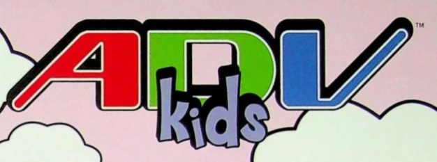 ADV Kids | Logopedia | Fandom