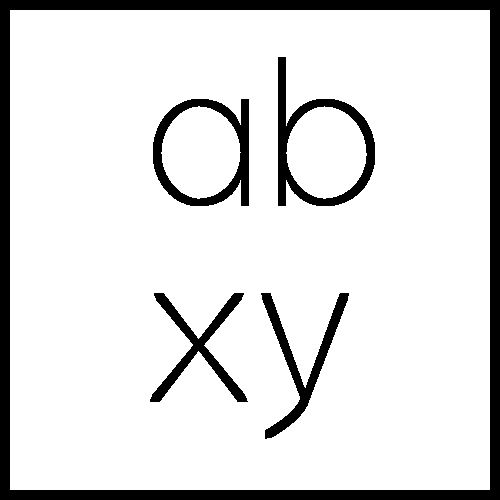 ABXY Linux | Logopedia | Fandom