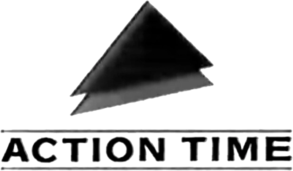 Action Time | Logopedia | Fandom