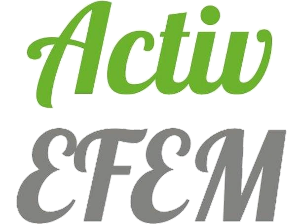 Logopedia:Theme/Bicolor logos with green and grey | Logopedia | Fandom