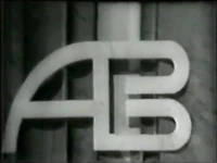 American Bandstand | Logopedia | Fandom