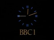 BBC One/Idents | Logopedia | Fandom