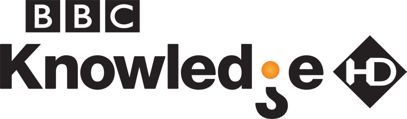 BBC Knowledge | Logopedia | Fandom
