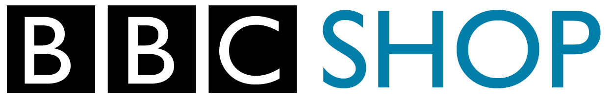 Bbc Store