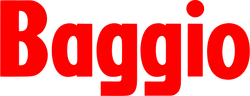 Baggio | Logopedia | Fandom