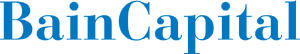 Bain Capital | Logopedia | Fandom