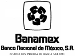 Banamex | Logopedia | Fandom