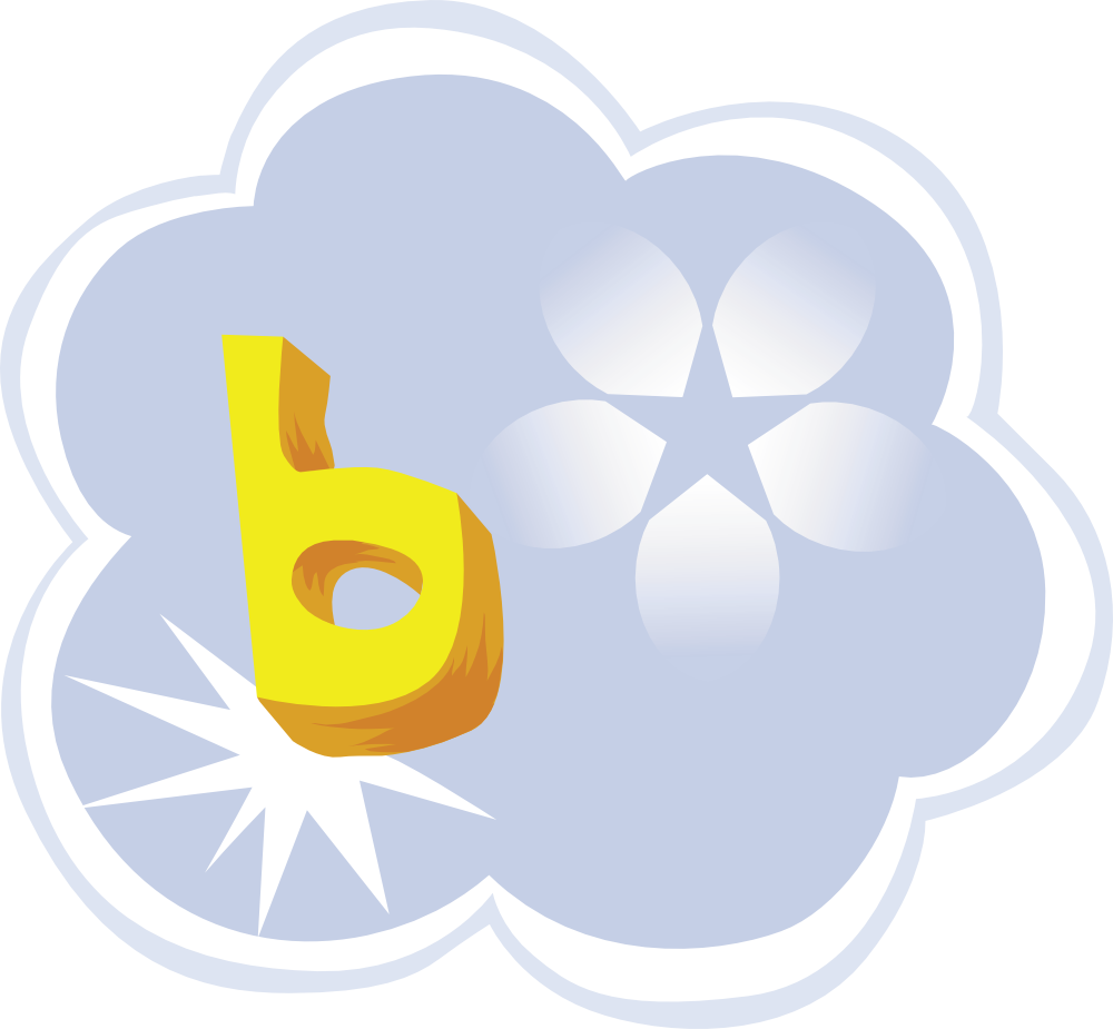 SVT Barn/Other | Logopedia | Fandom