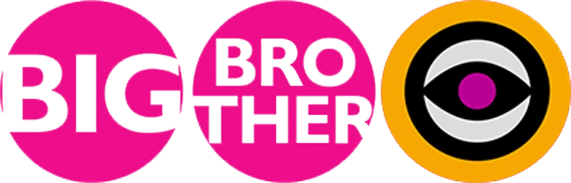 Brother Logo