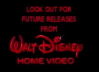 Walt Disney Studios Home Entertainment/Other | Closing Logo Group | Fandom