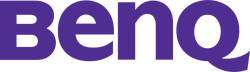 BenQ | Logopedia | Fandom