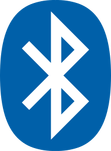 Bluetooth | Logopedia | Fandom