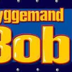 bob the builder logo