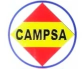 Campsa | Logopedia | Fandom