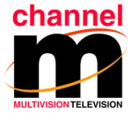 CHNM-DT | Logopedia | Fandom