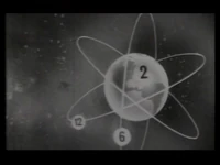 CKCK-DT | Logopedia | Fandom