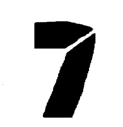 XHCPEH-TDT | Logopedia | Fandom